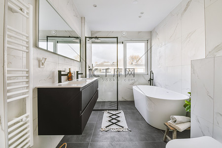 阵雨icon摄影图片-阵雨icon摄影作品-千库网