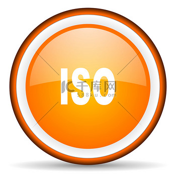 iso图标图片-iso图标素材-iso图标模板图片下载-千库网