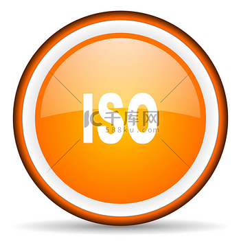 iso45001图标图片素材-iso45001图标模板图片下载-千库网