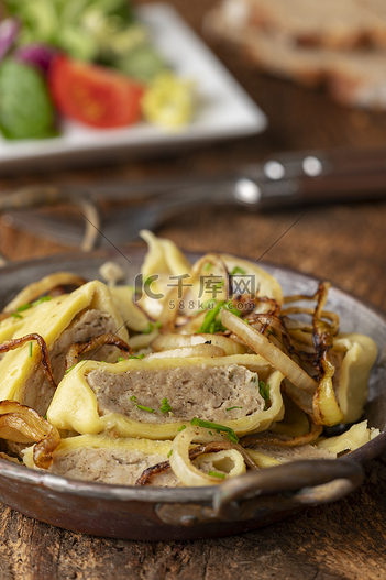 洋葱毛图片-洋葱毛素材-洋葱毛模板图片下载-千库网