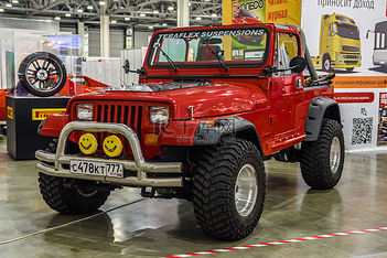 yj图片_yj素材-yj图片大全-千库网