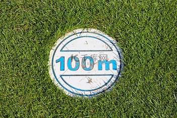 100m图片-100m素材-100m模板图片下载-千库网