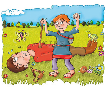 皮特托先生图片-皮特托先生素材-皮特托先生模板图片下载-千库网