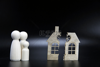 夫妻共有财产分割图片_夫妻共有财产分割素材-夫妻共有财产分割图片大全-千库网