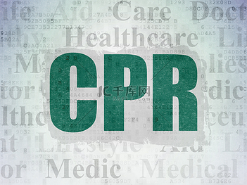 cpr数据图片-cpr数据素材-cpr数据模板图片下载-千库网