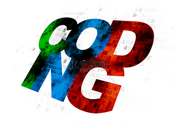 像素编程图片_像素编程素材-像素编程图片大全-千库网