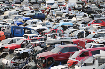 a754图片_a754素材-a754图片大全-千库网