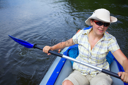 5a2f938b-c41b-4ea0-8116-615838c670bc高清摄影大图-千库网