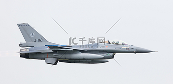 16j916图片-16j916素材-16j916模板图片下载-千库网