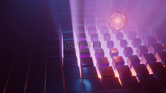 4k高清donk壁纸摄影图片-4k高清donk壁纸摄影作品-千库网