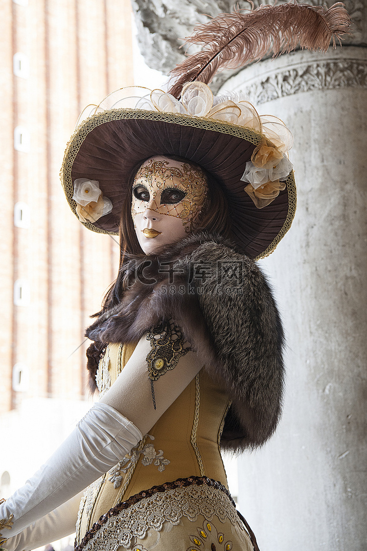 13402高清摄影大图-千库网