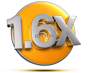 16x16图片-16x16素材-16x16模板图片下载-千库网