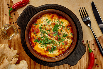 bizhi图片-bizhi素材-bizhi模板图片下载-千库网