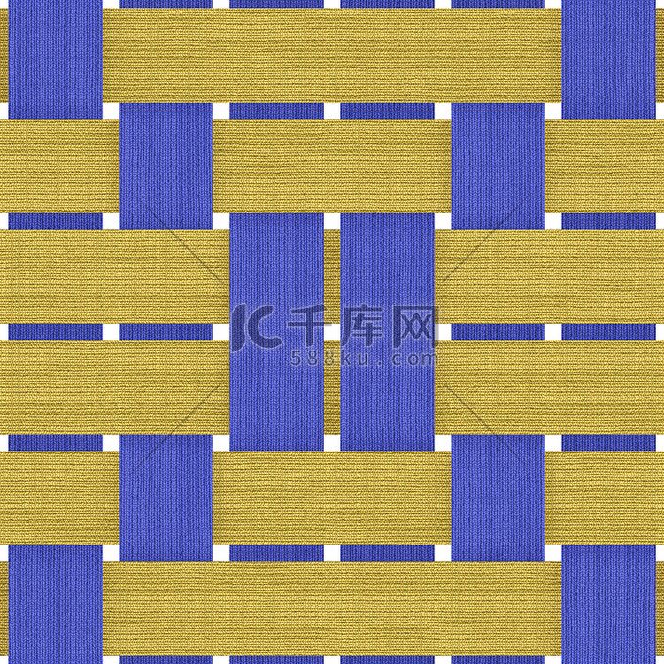 纺织02234高清摄影大图-千库网