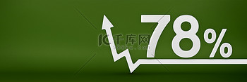 78图片-78素材-78模板图片下载-千库网
