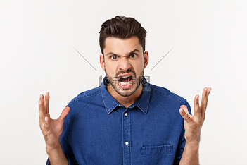 发疯图片_发疯素材-发疯图片大全-千库网