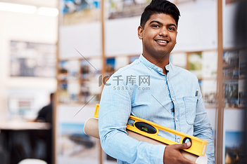 supervisor图片素材-supervisor模板图片下载-千库网