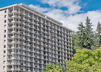 apt背景图片-apt背景素材-apt背景模板图片下载-千库网