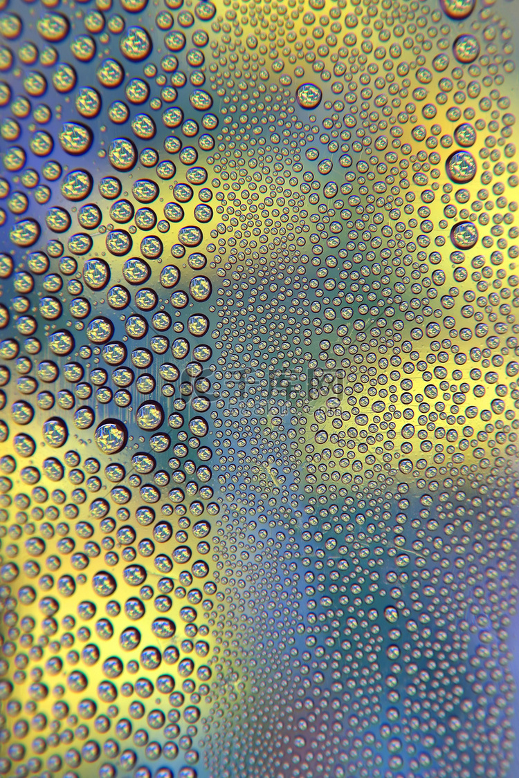 抽象背景高清摄影大图-千库网