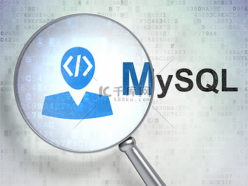 mysql图标图片-mysql图标素材-mysql图标模板图片下载-千库网