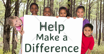 标语改变图片-标语改变素材-标语改变模板图片下载-千库网