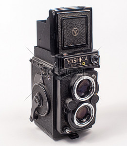 rolleiflex摄影图片-rolleiflex摄影作品-千库网