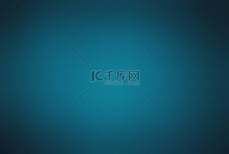 抽象豪华渐变蓝色背景。高清摄影大图-千库网