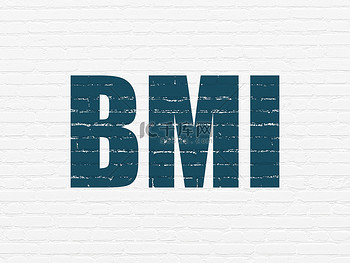 bmi图片-bmi素材-bmi模板图片下载-千库网