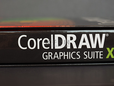 corel标志摄影图片-corel标志摄影作品-千库网