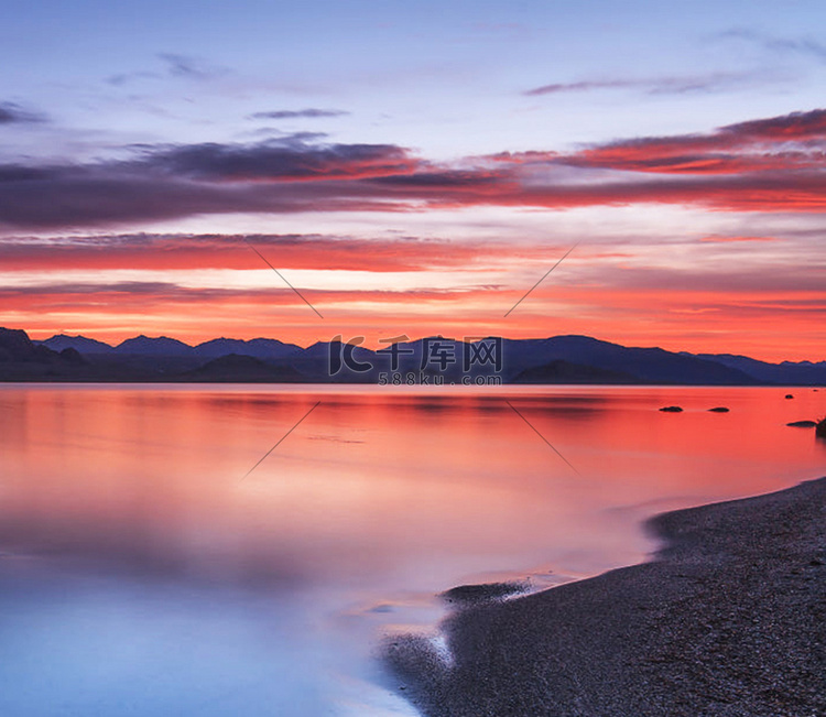 蒙古图片高清摄影大图-千库网