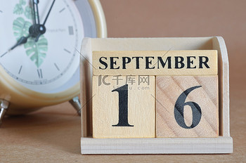 9比16纯色背景图片素材-9比16纯色背景模板图片下载-千库网