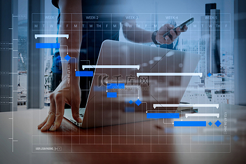 wbs图片-wbs素材-wbs模板图片下载-千库网