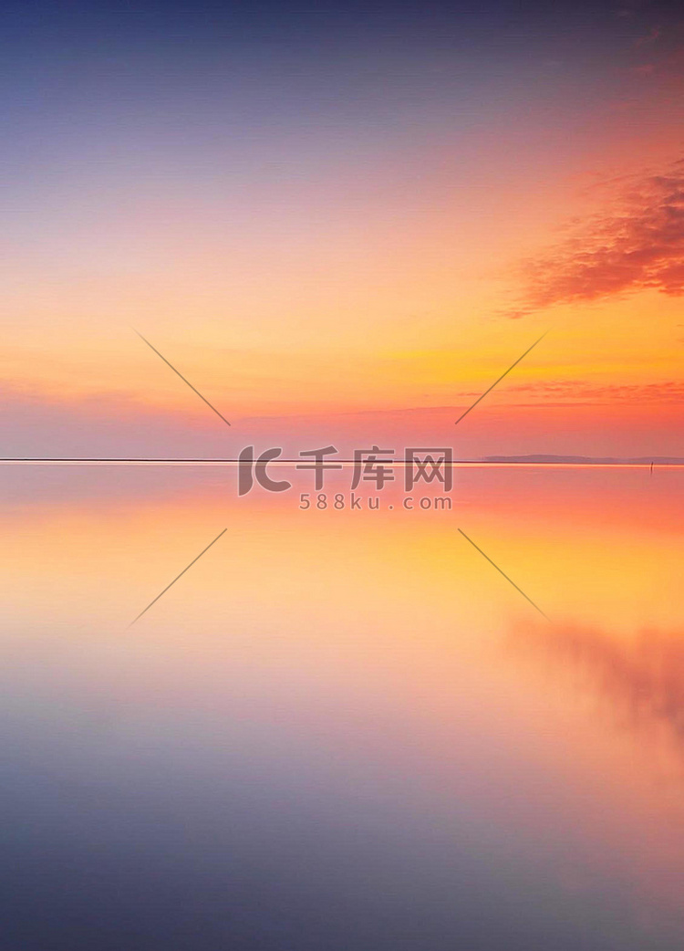 马来西亚图片高清摄影大图-千库网