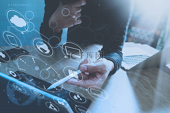 设计师背景图片大全-设计师高清照片下载-千库网