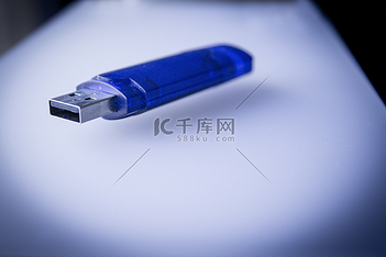 memory图片-memory素材-memory模板图片下载-千库网