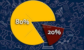 80x80图片-80x80素材-80x80模板图片下载-千库网