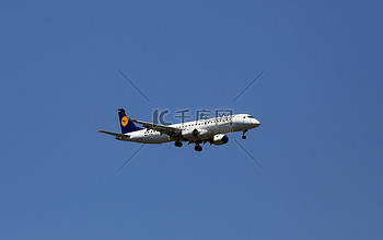 195px图片-195px素材-195px模板图片下载-千库网