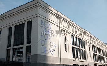 hub图片-hub素材-hub模板图片下载-千库网