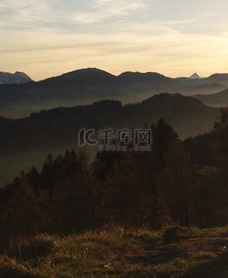 阿彭策尔图片高清摄影大图-千库网