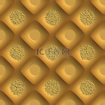 128x128图片-128x128素材-128x128模板图片下载-千库网