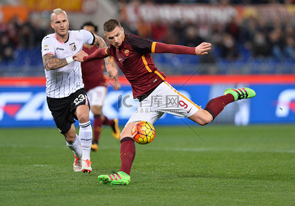 意大利 - 足球 - 意大利甲级联赛高清摄影大图-千库网