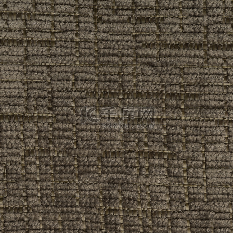 背景的织物纹理高清摄影大图-千库网