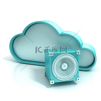 网易云音乐图标png背景图片大全-高清照片下载-千库网