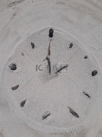 2分钟钟表图片-2分钟钟表素材-2分钟钟表模板图片下载-千库网