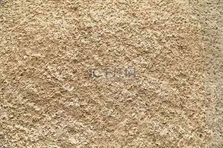 旧墙纹理高清摄影大图-千库网