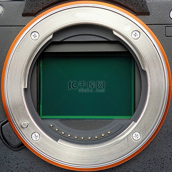 ccd相机图片-ccd相机素材-ccd相机模板图片下载-千库网