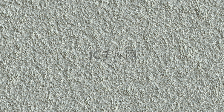 坚硬的无缝喷涂石膏纹理。高清摄影大图-千库网