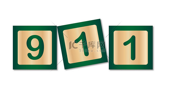 911高清摄影大图-千库网