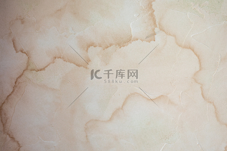 设计师的背景。高清摄影大图-千库网