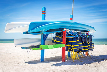 皮特托先生图片-皮特托先生素材-皮特托先生模板图片下载-千库网